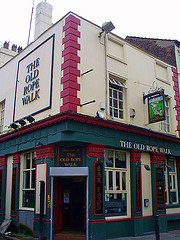 e-02-old-rope-walk-hotel